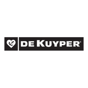 Home - Stansfeld Scott Barbados