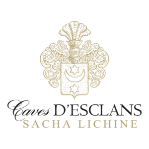 Home - Stansfeld Scott Barbados