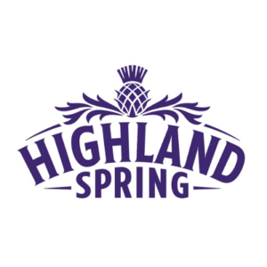 Home - Stansfeld Scott Barbados